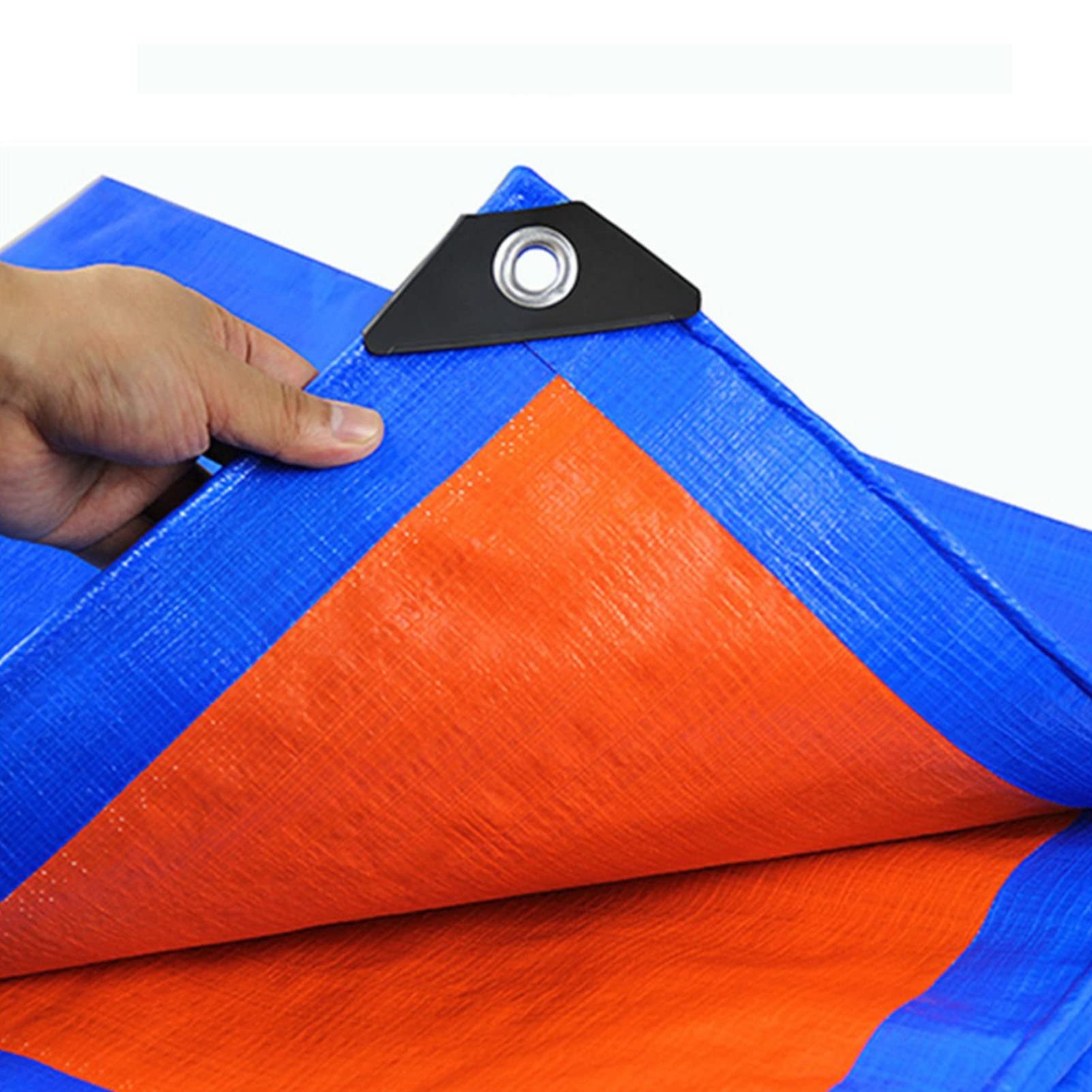 Tarps – C&T Rentals