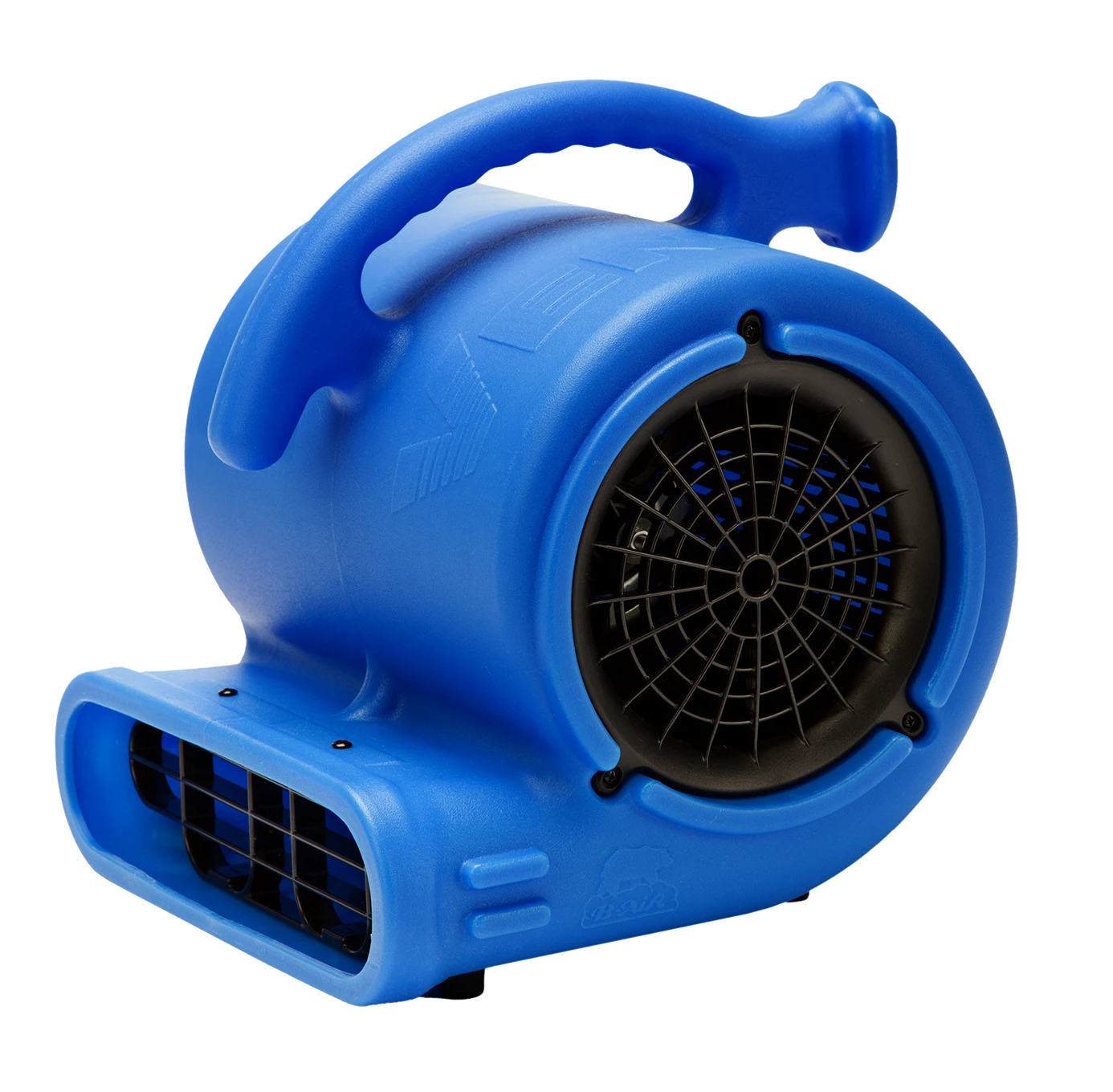 Carpet Fan – C&T Rentals