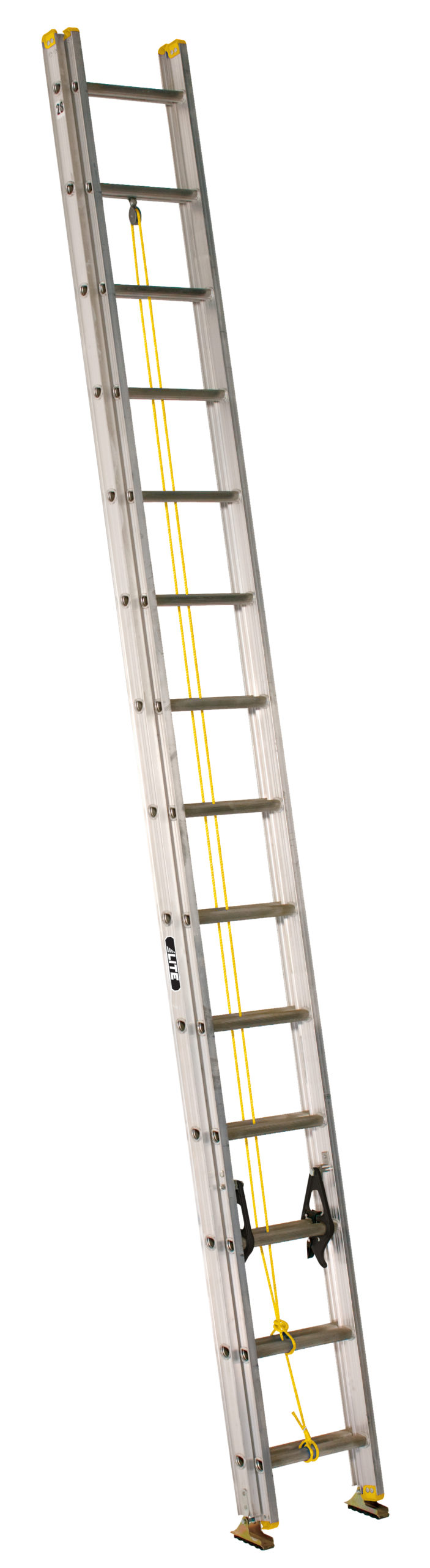 Ladders – C&T Rentals