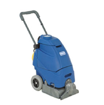 Carpet Cleaner Husky – C&T Rentals