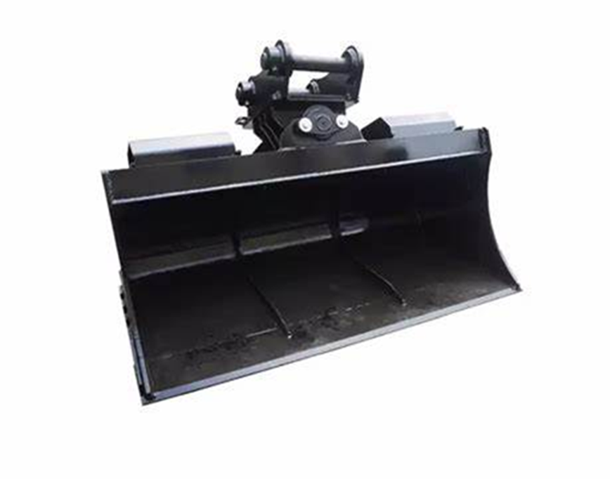 Bucket Tilt 30″ – C&T Rentals